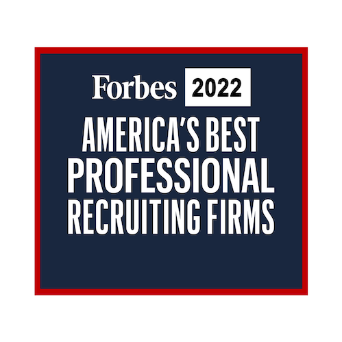 Find Jobs Across the U.S. | Volt Workforce Solutions