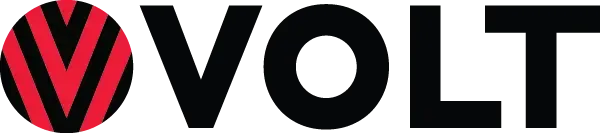 Procurement Specialist in DENTON, TX | VOLT