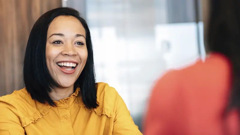 Find Jobs Across the U.S. | Volt Workforce Solutions